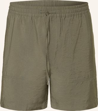 Nn.07 Nn.07 Shorts Ryder gruen