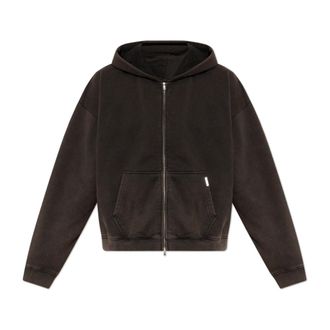 Represent Represent, Herren, Sweatshirts & Hoodies, Braun, LGr&ouml;&szlig;e