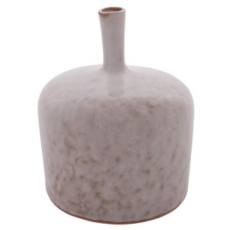 Wittkemper Living 10248204 Vase Ester, Porzellan