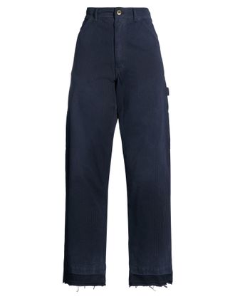 Maison Margiela HOSEN & R&Ouml;CKE - Hosen auf YOOX.COM