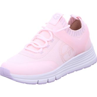 Tamaris Sneaker