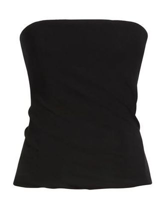 Versace TOPS - Tops sur YOOX.COM