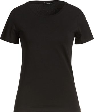 Hanita TOPS - T-shirts auf YOOX.COM