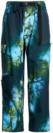 Yohji Yamamoto BAS - Pantalons sur YOOX.COM