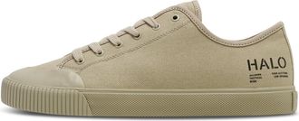 Halo Sneaker Low