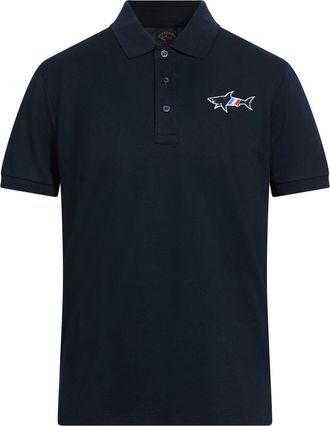 Paul & Shark TOPS - Poloshirts auf YOOX.COM