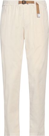 White Sand HOSEN & RÖCKE - Hosen auf YOOX.COM