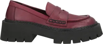 Vic Mati&eacute; SCHUHE - Mokassins auf YOOX.COM
