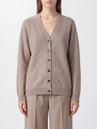 Aspesi Pullover Damen Farbe Grau