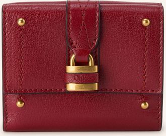 Chlo&eacute; M&uuml;nzetui Paddington rot