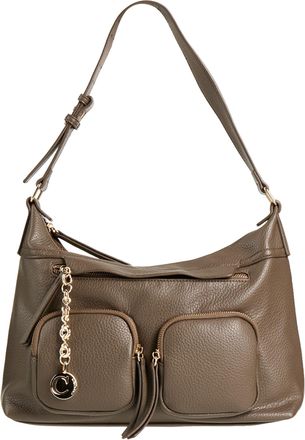 Caf&egrave;noir TASCHEN - Schultertaschen auf YOOX.COM