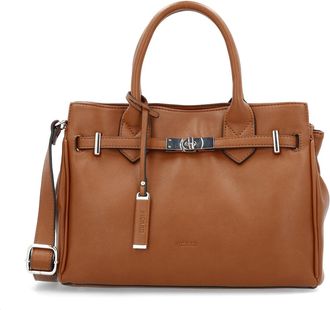 Picard Shopper New York
