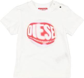Diesel TOPS - T-shirts sur YOOX.COM