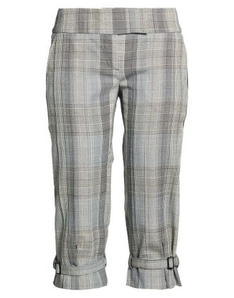 John Richmond HOSEN & R&Ouml;CKE - Hosen auf YOOX.COM