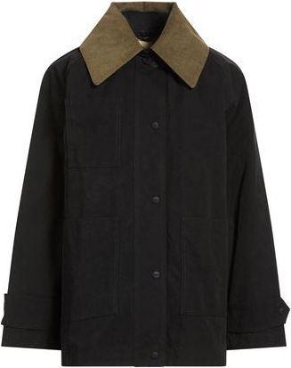 Herno MANTEAUX - Vestes et blousons sur YOOX.COM