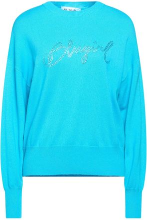 Blugirl STRICKWAREN - Pullover auf YOOX.COM