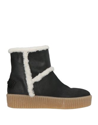 Paciotti 4us SCHUHE - Stiefeletten auf YOOX.COM