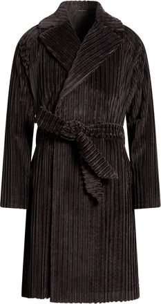 Tagliatore JACKEN & M&Auml;NTEL - M&auml;ntel auf YOOX.COM