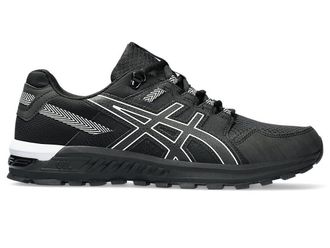 Asics Gel Citrek 1201A759004, Sneakers - 42.5 EU