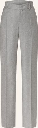 Bogner Hose Jody-1 grau