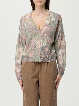 Liu Jo Pullover LIU JO Damen Farbe Beige