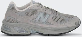 New Balance Baskets - Taille 38,5