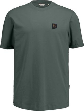 Chasin T-shirt Bro