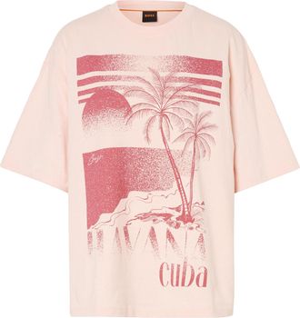 BOSS T-Shirt CEboys2