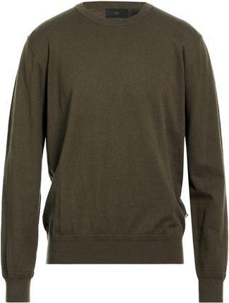 Liu Jo MAILLE - Pullover sur YOOX.COM