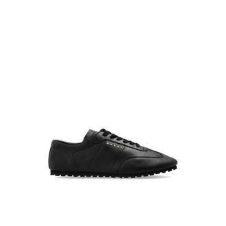Marni Sportschuhe - - Shoes - Herren - Schwarzk - 45 EU