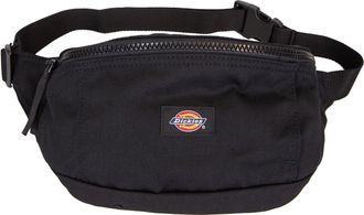 Dickies Blanchard Hip Bag (OS, Black)
