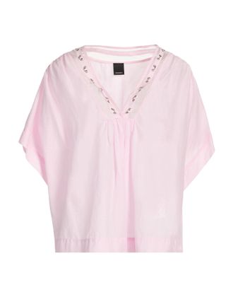 Pinko TOPS - Tops auf YOOX.COM