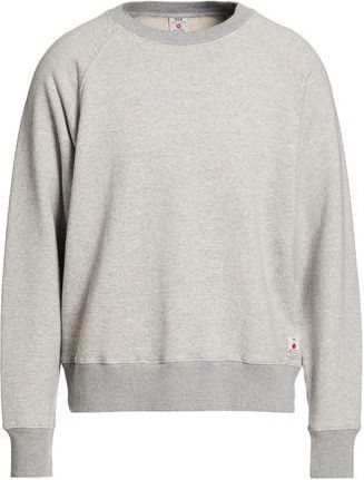 Edwin TOPS - Sweat-shirts sur YOOX.COM