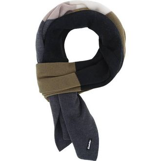 Eisb&auml;r Herren Schal Nerin 3.0 Scarf RL