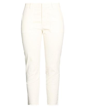 Nili Lotan HOSEN & R&Ouml;CKE - Hosen auf YOOX.COM