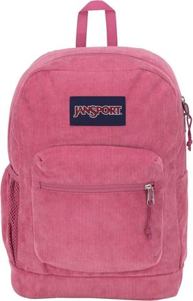 Jansport Rucksack JanSport Cross Town Plus Remix