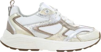 Xsensible Femme, Chaussures, Multicolore, Taille: 41 EU Brooklyn Z6