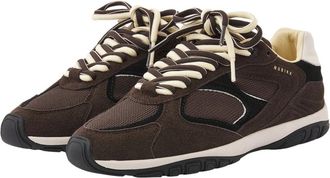 Nubikk Damen, Schuhe, Braun, 42 EUGr&ouml;&szlig;e