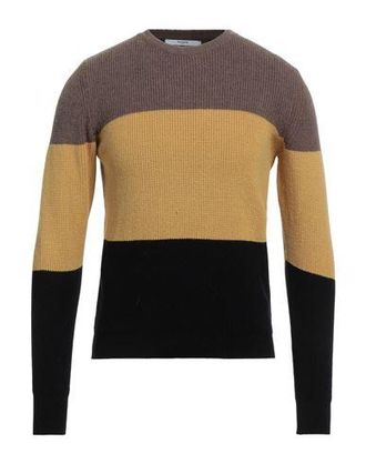 Takeshy Kurosawa MAILLE - Pullover sur YOOX.COM