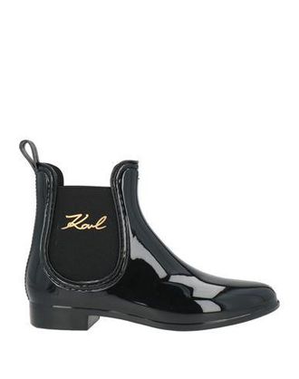 Karl Lagerfeld KALOSH II