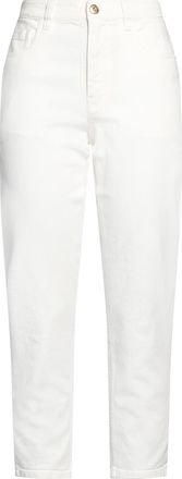 Brunello Cucinelli HOSEN & R&Ouml;CKE - Hosen auf YOOX.COM