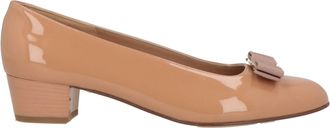 Ferragamo SCHUHE - Pumps auf YOOX.COM