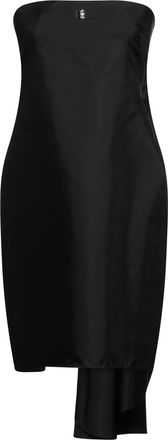 Givenchy KLEIDER - Mini-Kleider auf YOOX.COM