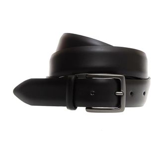 Orciani G&uuml;rtel - - Accessories - Herren - Schwarzk - 85 CM