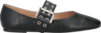 Steve Madden SCHUHE - Ballerinas auf YOOX.COM