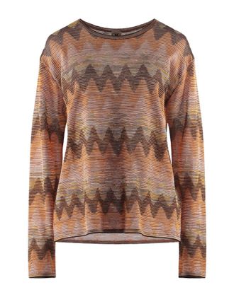 M Missoni STRICKWAREN - Pullover auf YOOX.COM