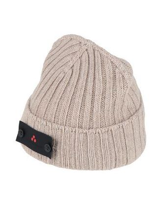 Peuterey ACCESSOIRES - Chapeaux sur YOOX.COM