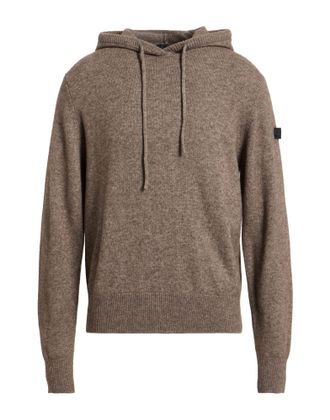 Peuterey STRICKWAREN - Pullover auf YOOX.COM