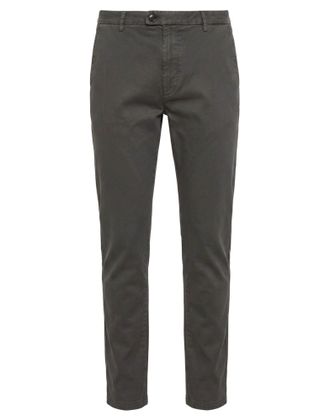 Barmas HOSEN & R&Ouml;CKE - Jeanshosen auf YOOX.COM