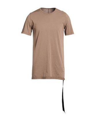 Rick Owens TOPS - T-shirts sur YOOX.COM